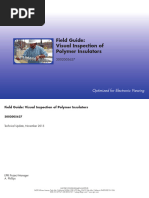 EPRI RedBook PDF | PDF | Electric Power Transmission | Insulator ...