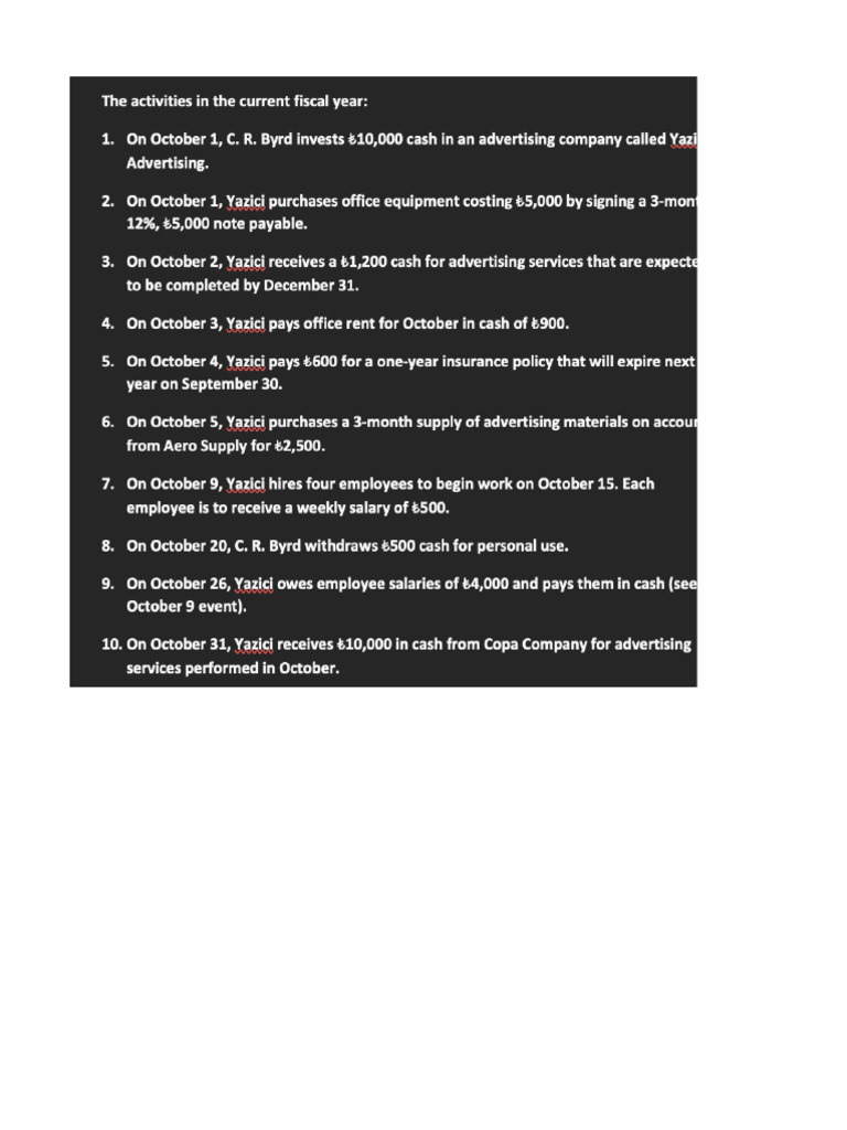 Week 4 Pdf 