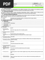 New American Streamline Departures Workbook | PDF