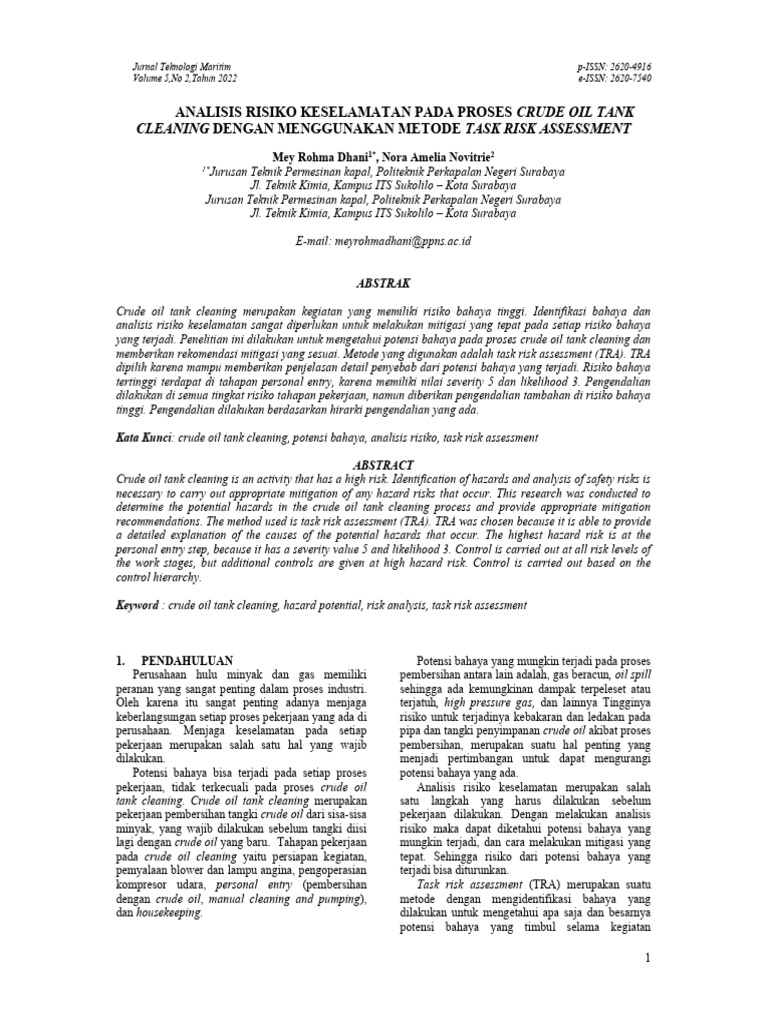 1536-Article Text-4284-1-10-20230504 | PDF