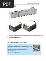 Bodor Thinker 3.0 User Manual | PDF | Machining | Cartesian Coordinate ...