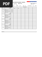 Acceptance Criteria Boiler (API 573) | PDF | Pipe (Fluid Conveyance ...