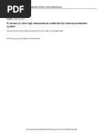 FASTCOOL-50 Datasheet | PDF | Heat Treating | Welding