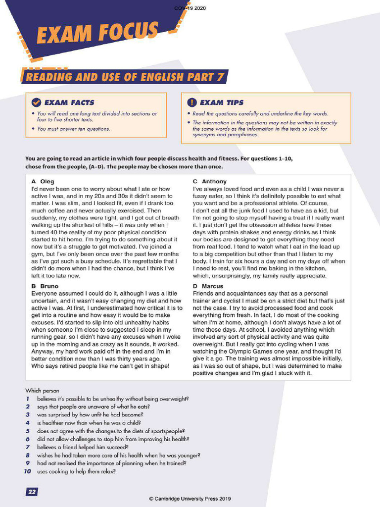 READING 7 - Compressed | PDF