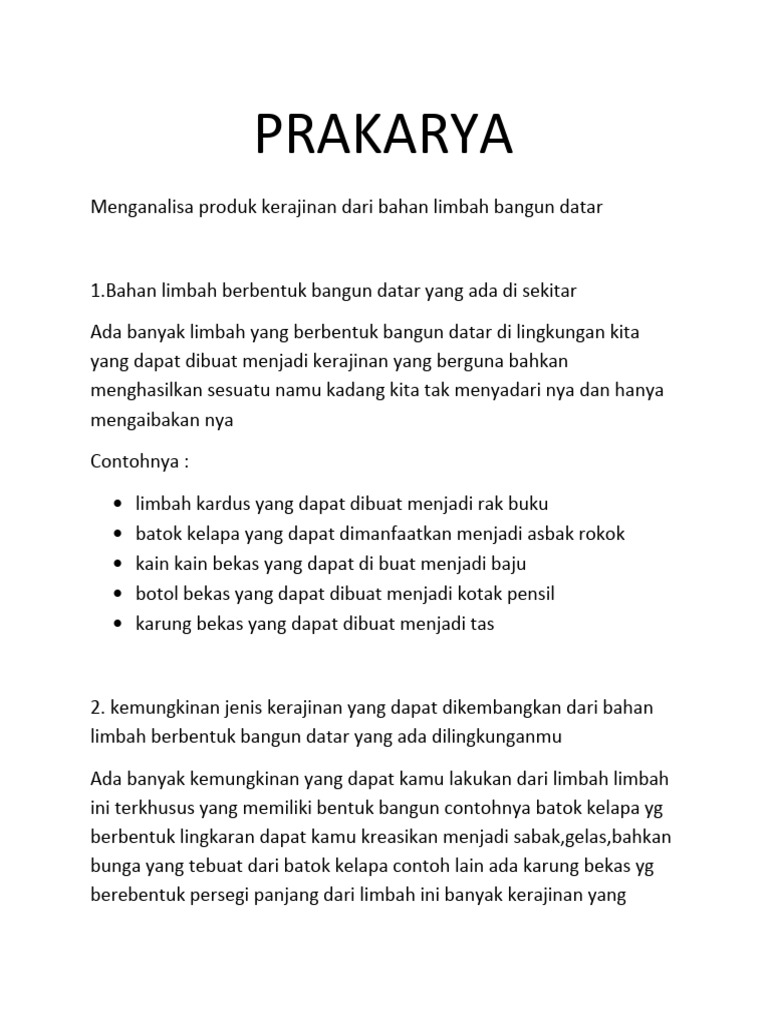 Prak Arya | PDF