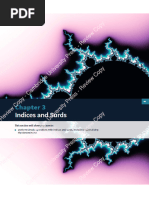 Math Learner's Book 9 Answer Key | PDF