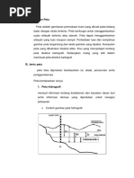 Buku Saku Verifikasi Calon Mitra Bangunan SPPG - Final-1 | PDF