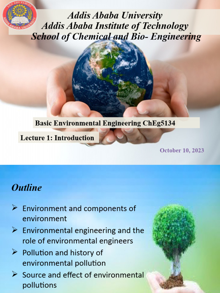 Introduction | Download Free PDF | Earth Sciences | Natural Environment