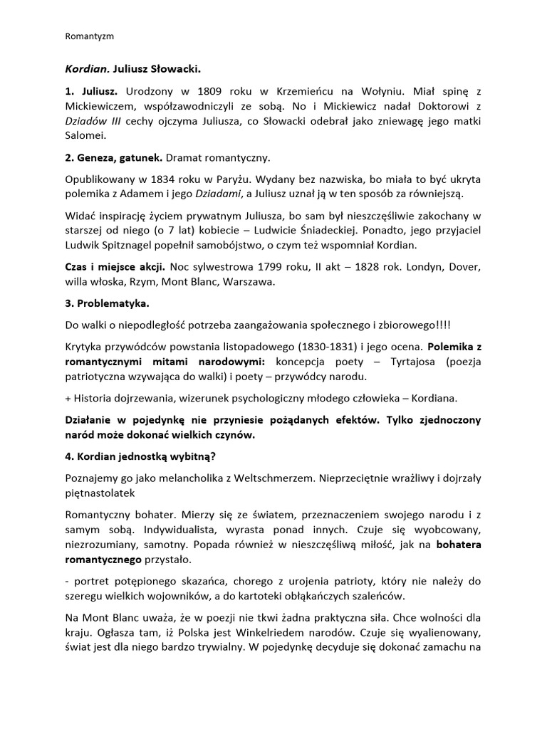 Kordi An | PDF
