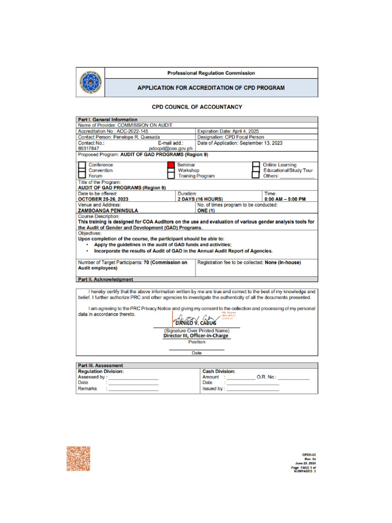 65228-Complete Documents | PDF