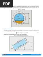 TKL Pump - Data - Sheet | PDF | Pump | Physical Sciences