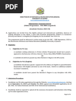 Juno Campus - Student Login Manual | PDF | Academic Term | Computing