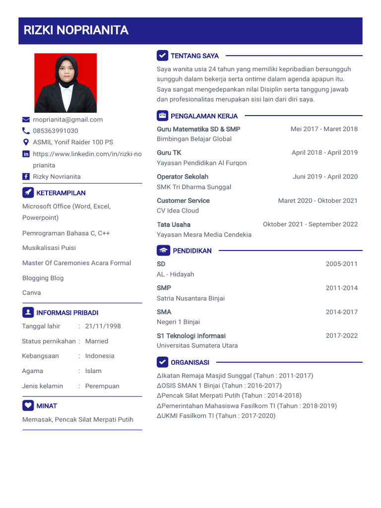 CV - 2023 10 16 025903 | PDF