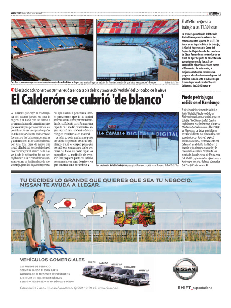 Em D 20050127009 Mda | PDF