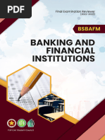 Basic Financial Accounting and Reporting Ballada 2022 Edition 24th | PDF