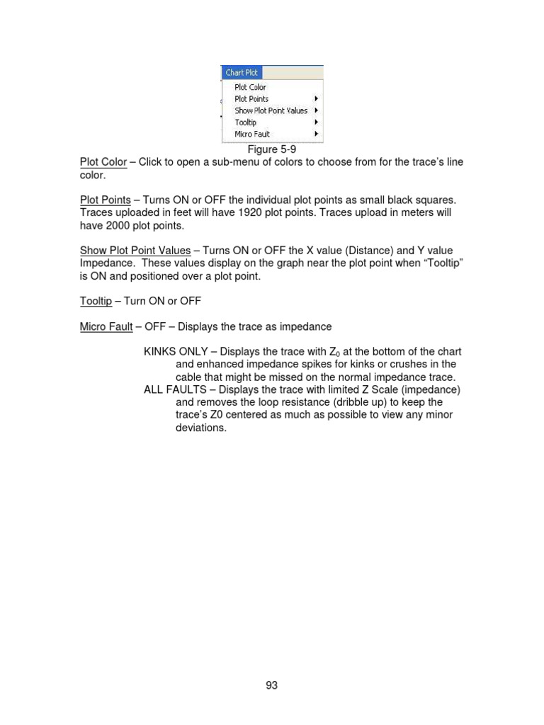 E2020 - and - Avionics - TDR - Operator - Manual-04 2022 (101-127 ...