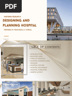 2018 FGI Guidelines | PDF | Medical Imaging | Patient