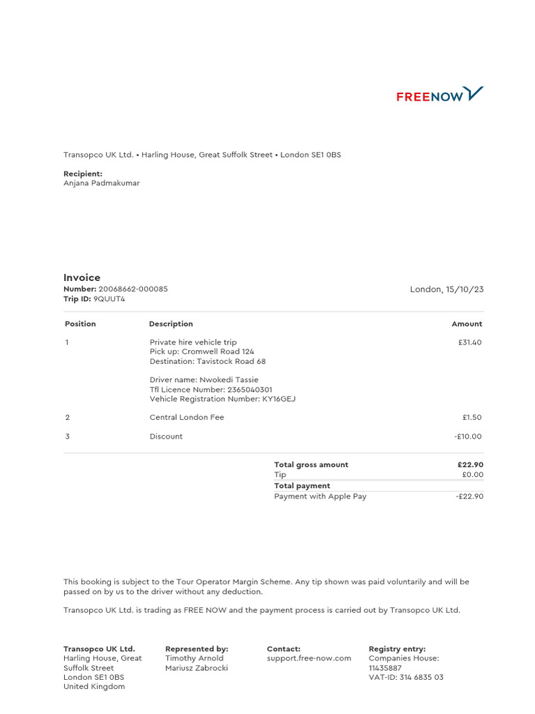 2023 10 9quut4 | PDF