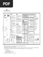 HiDock P1 User Manual | PDF | Electromagnetic Interference | Mobile App