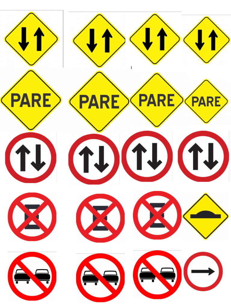 Placas | PDF