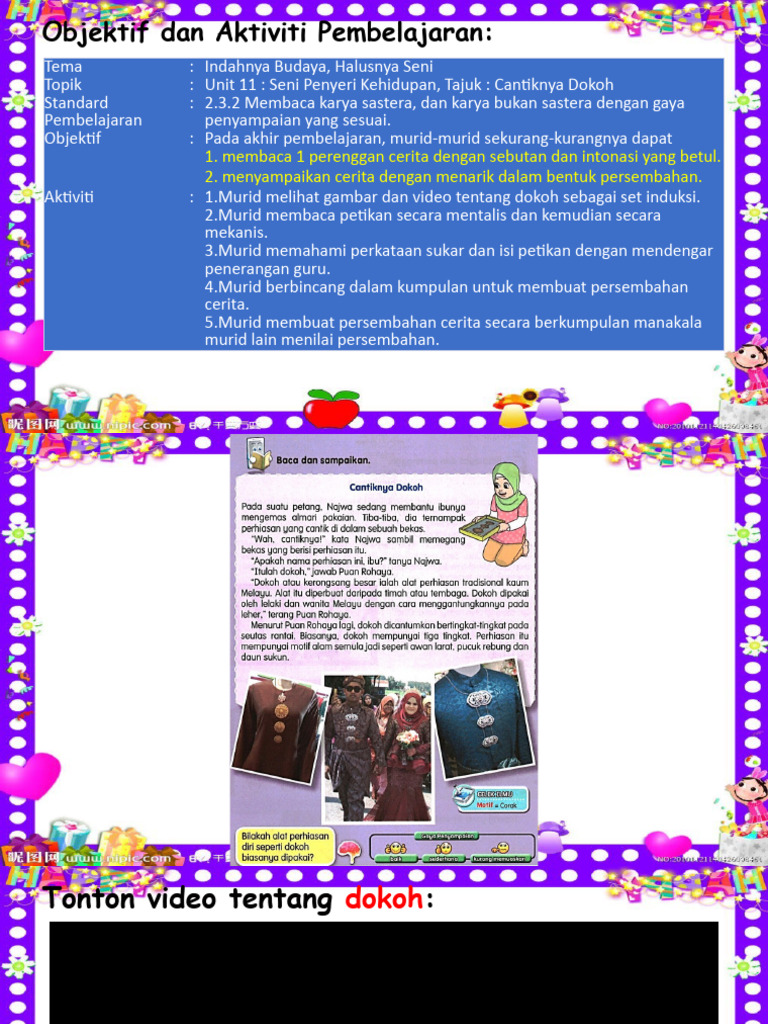 BM T4 Unit 11 Ms 67 | PDF