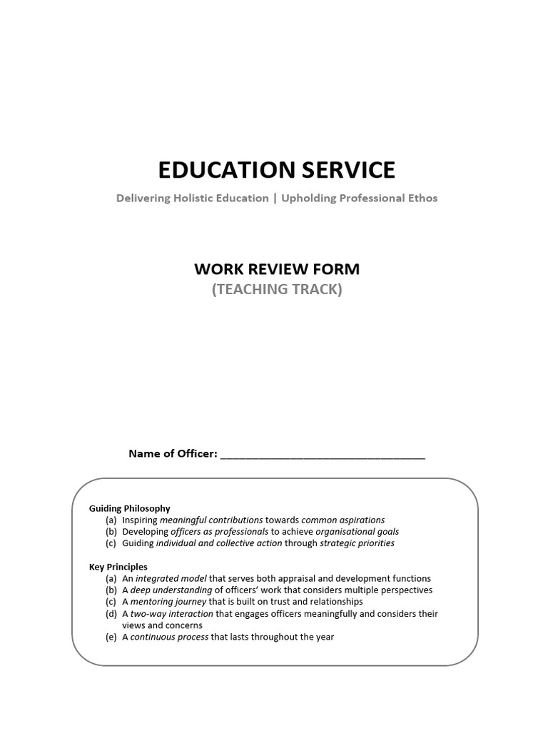 Sample Epms (Map Lna - PPCR With Epms) - Updated100917 | PDF | Pedagogy ...