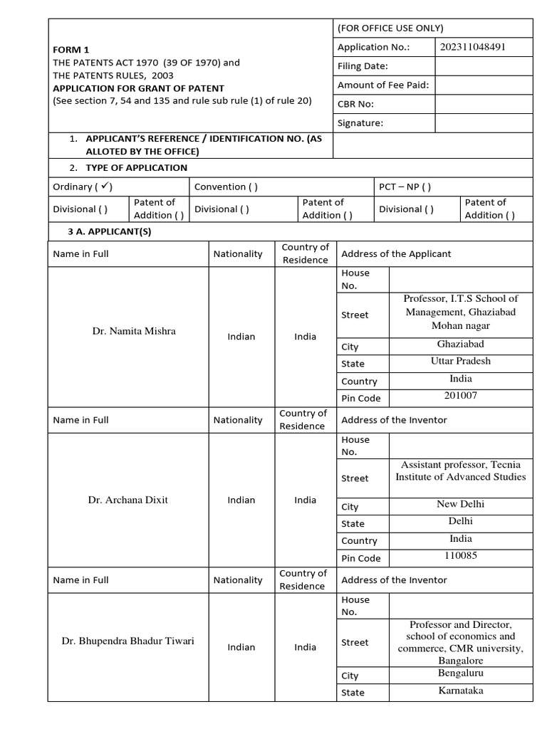 PDF&Rendition 1 | PDF