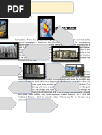 CSC NCR Online Scheduling System | PDF | Metro Manila | Manila