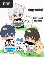 Alamat Tautan Unduh Video Bokep Indonesia Terlengkap Dan Gratis | PDF