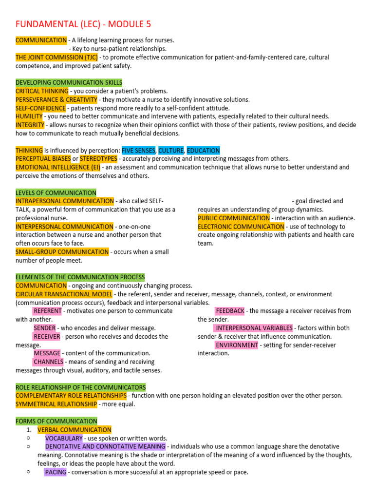 Reviewer For P1 | PDF | Communication | Learning