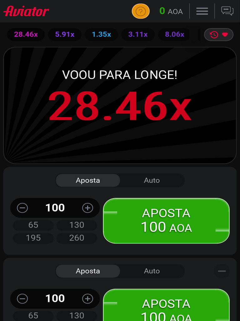 Client Middleware | PDF