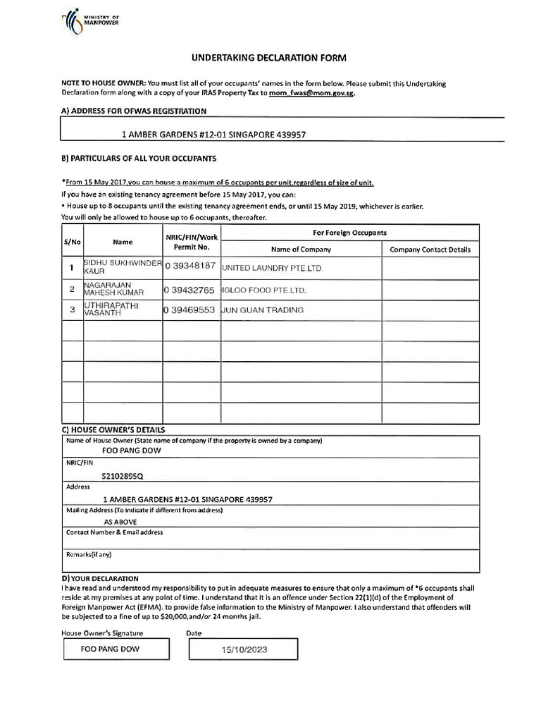 GG | PDF