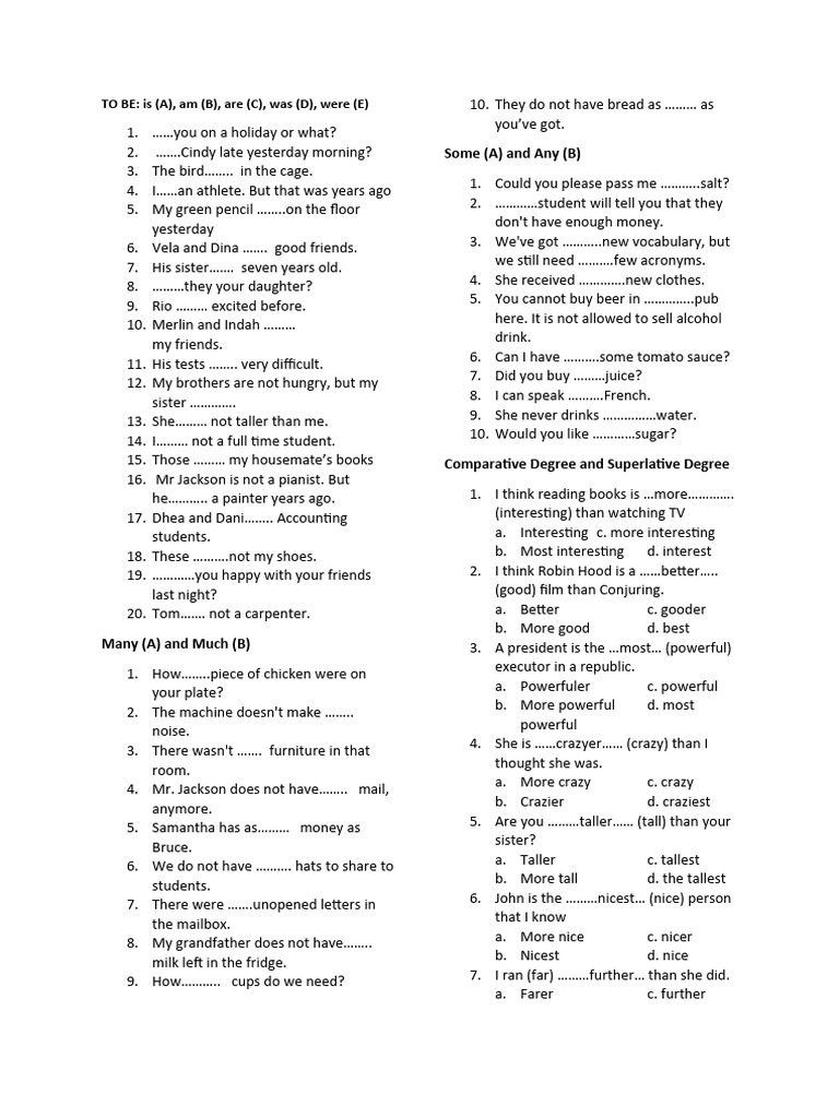 Makul Bahasa Inggris Pdf 9741