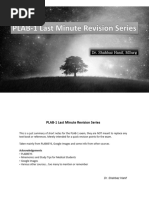 Plabkeys | PDF | Computers