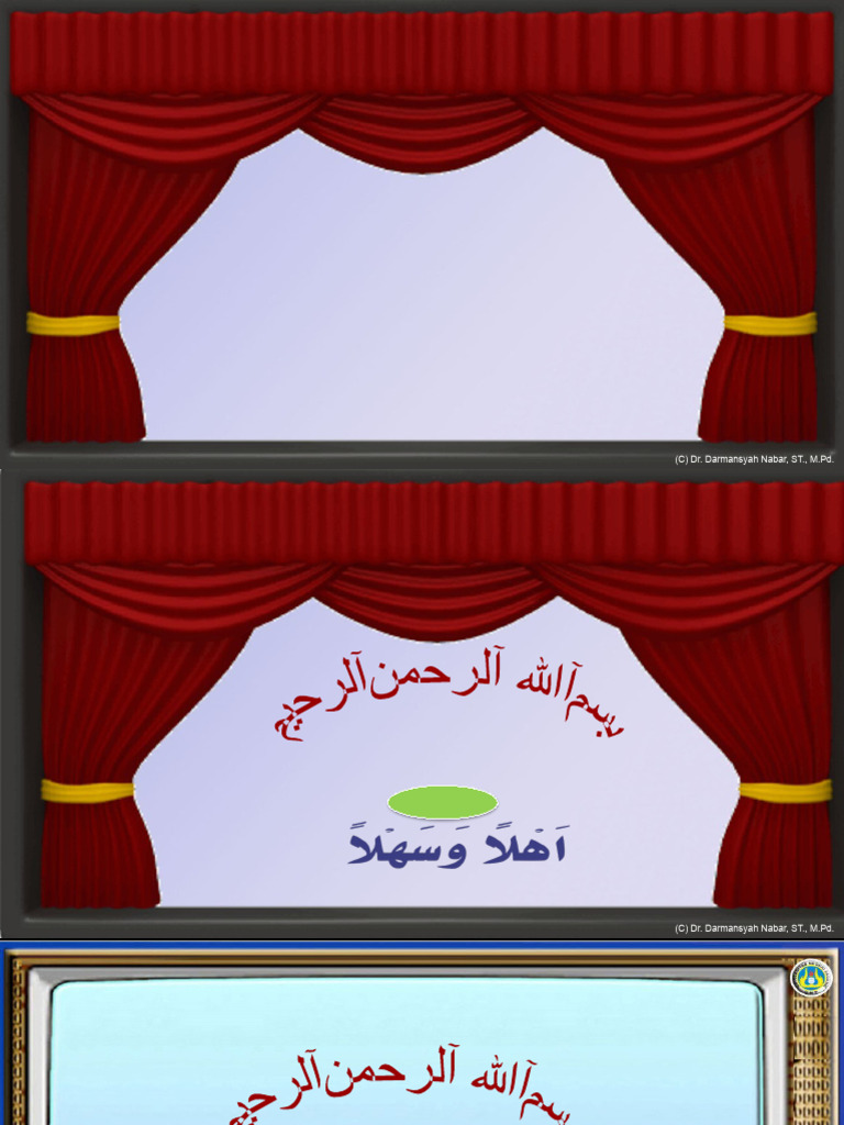 Darman-Model-model Pembelajaran INOVATIF 2022 | PDF