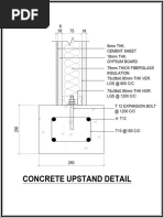 Midland Brick Coursing Chart | PDF | Brick | Architectural Elements