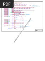 BTT Octopus V1.1 Pinout Diagram | PDF