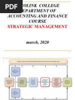 KFLA LegacyCompetencyModelsMapping | PDF | Leadership | Interpersonal ...