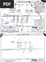 Ferrule &wiring PDF | PDF | Relay | Electrical Wiring