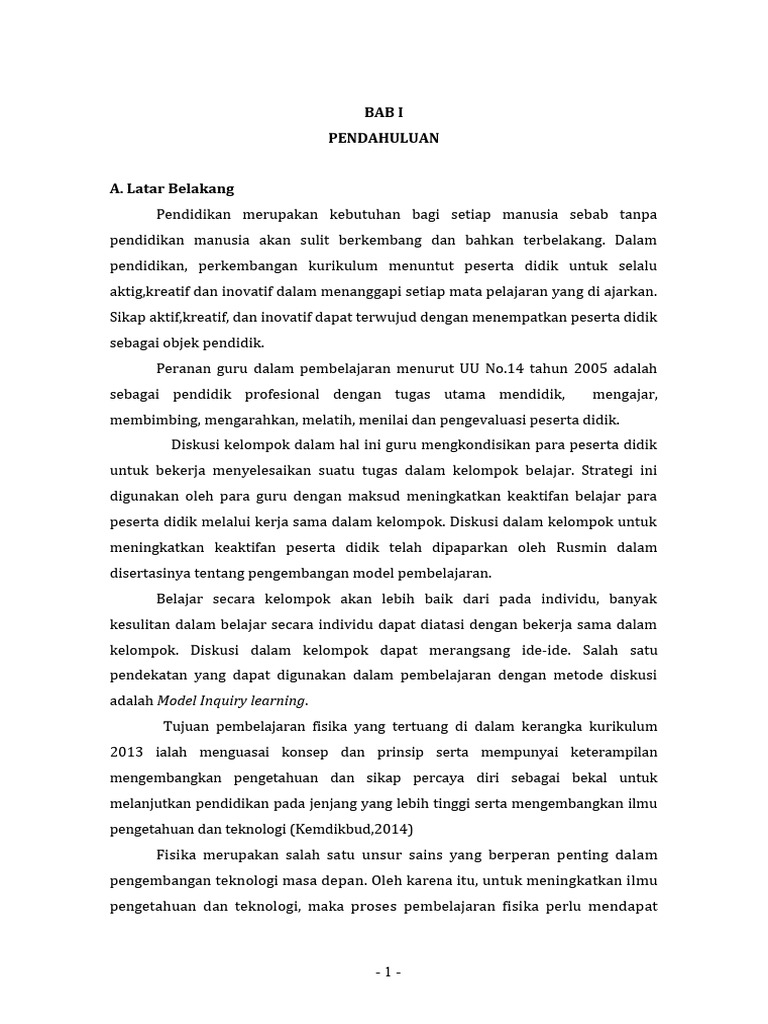 Isi Best Practice | PDF