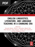 Cummins, J. (2000) - Language, Power and Pedagogy Bilingual Children in ...