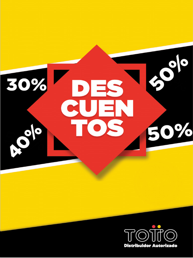Catalogo Totto Loco RA Da-Prm | PDF