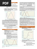 MABEL Dose Calculation in Drug Development | PDF | Pharmacology ...