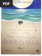 Pssica Edyr Augusto Proenca | PDF