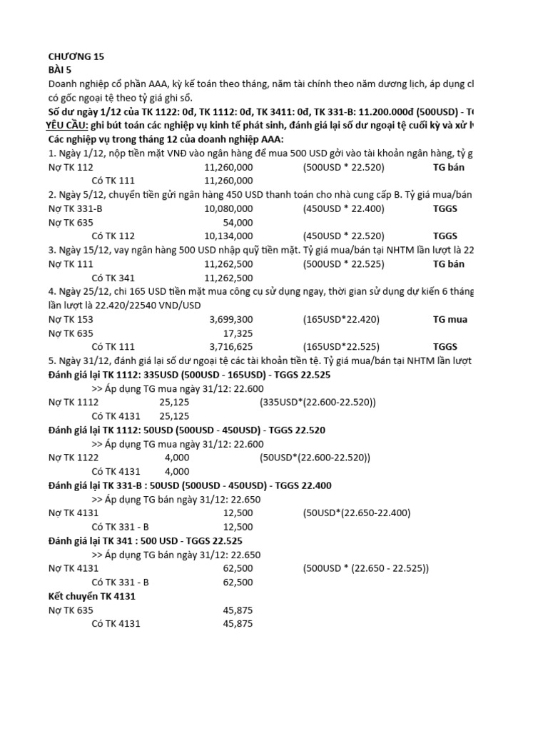 KTTC2-BT C15-16 | PDF