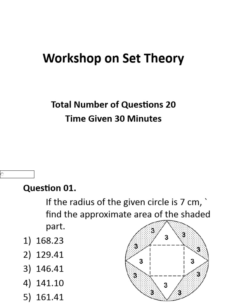 circles-pdf-circle-analytic-geometry