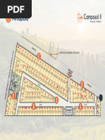 Study Guide CAPE Physics Unit 1 | PDF