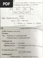 Encroachment Chart | PDF