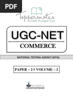 Csec Poa Textbook | PDF