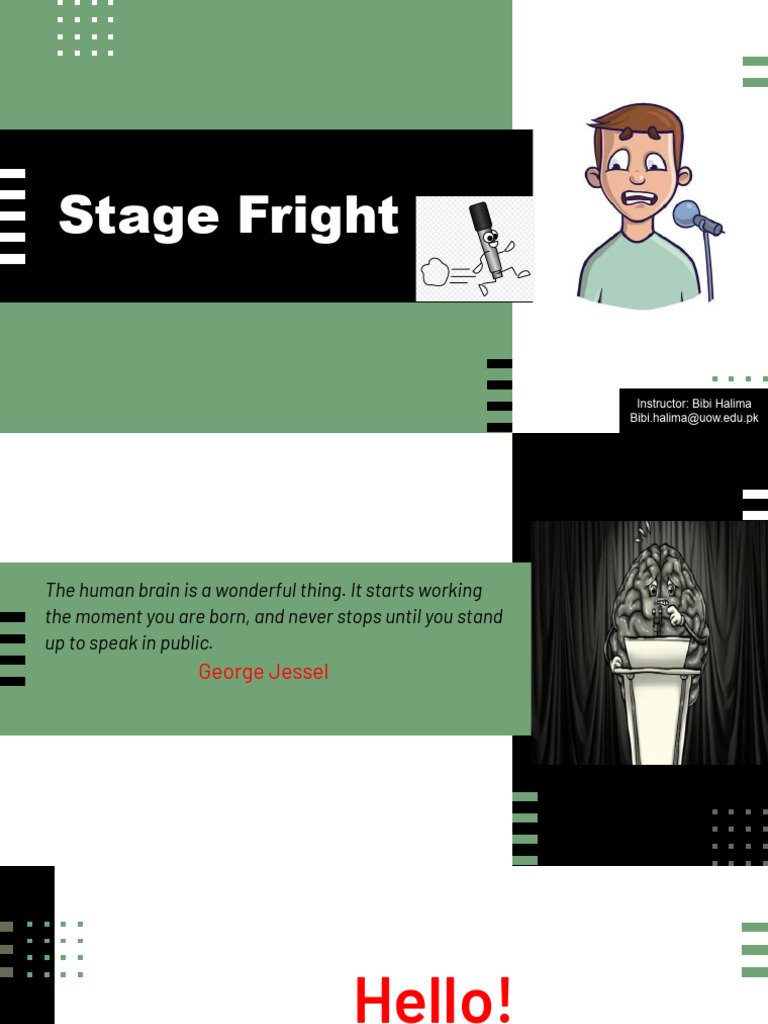 Lec. 5 | PDF Lec. 5 | PDF